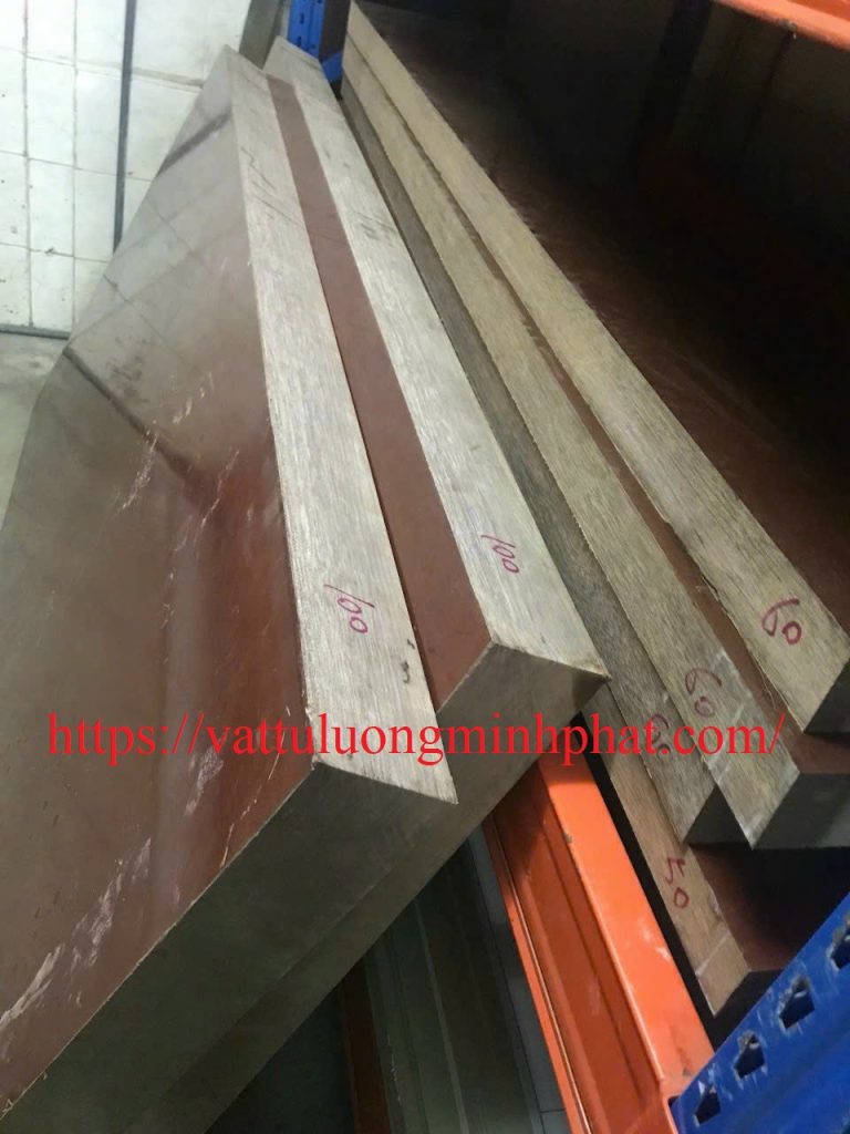 PHÍP BỐ GỖ DẠNG TẤM, PHÍP NÂU, Tấm Phíp Vải dày 2, 3, 4, 5, 6, 8, 10 ...